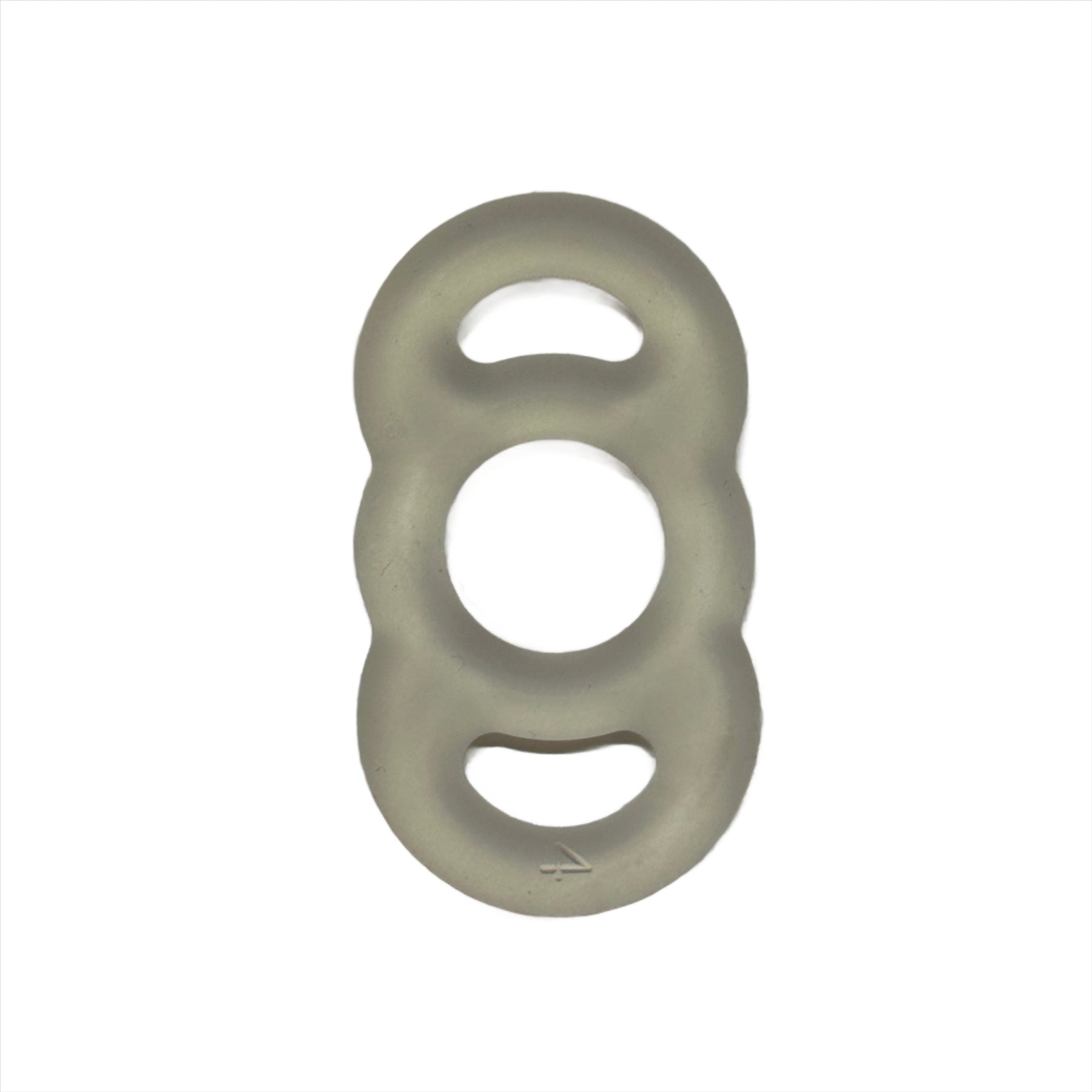 Encore Silicone Constriction Tension Band, Cock Ed Ring – Discreet ...