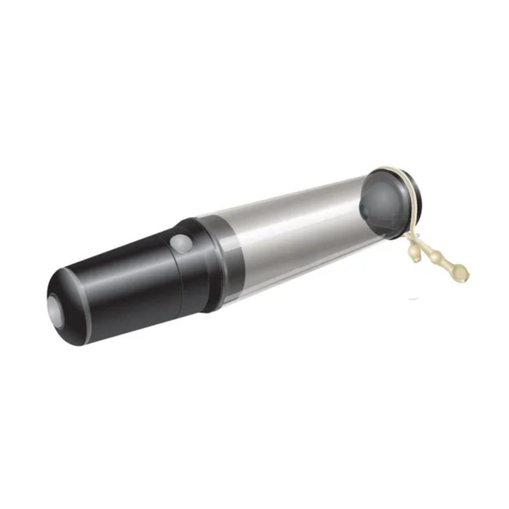 Unysen Health Firma VED Vacuum Erection Device Therapy System ...