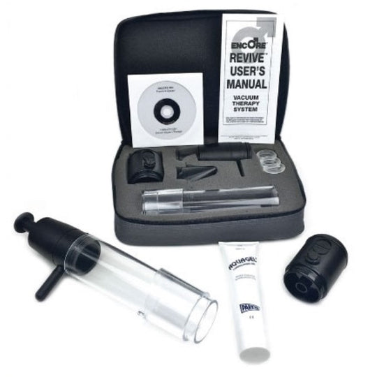 DDS | Discreet Diabetes Supplies | Discounted Diabetic Supplies